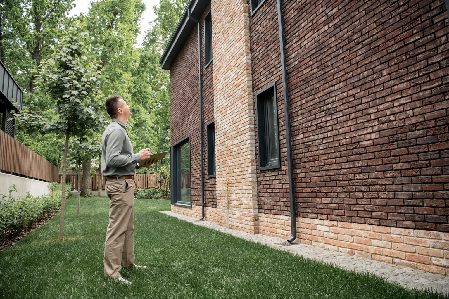 About Us - Quality Property Inspections
